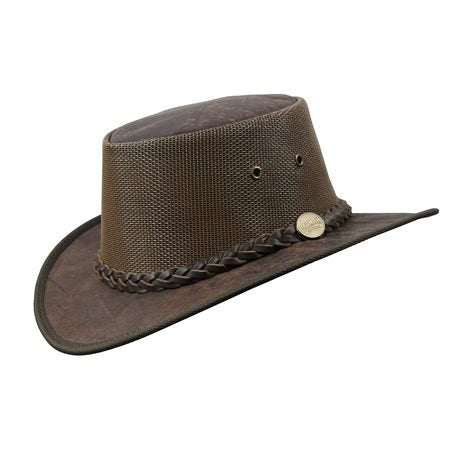 Australian Gear: Authentic Aussie Brands – AustralianGear