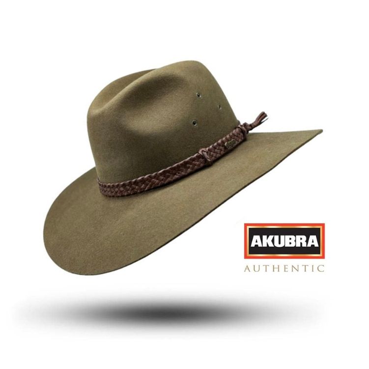 Australian Gear: Authentic Aussie Brands – AustralianGear
