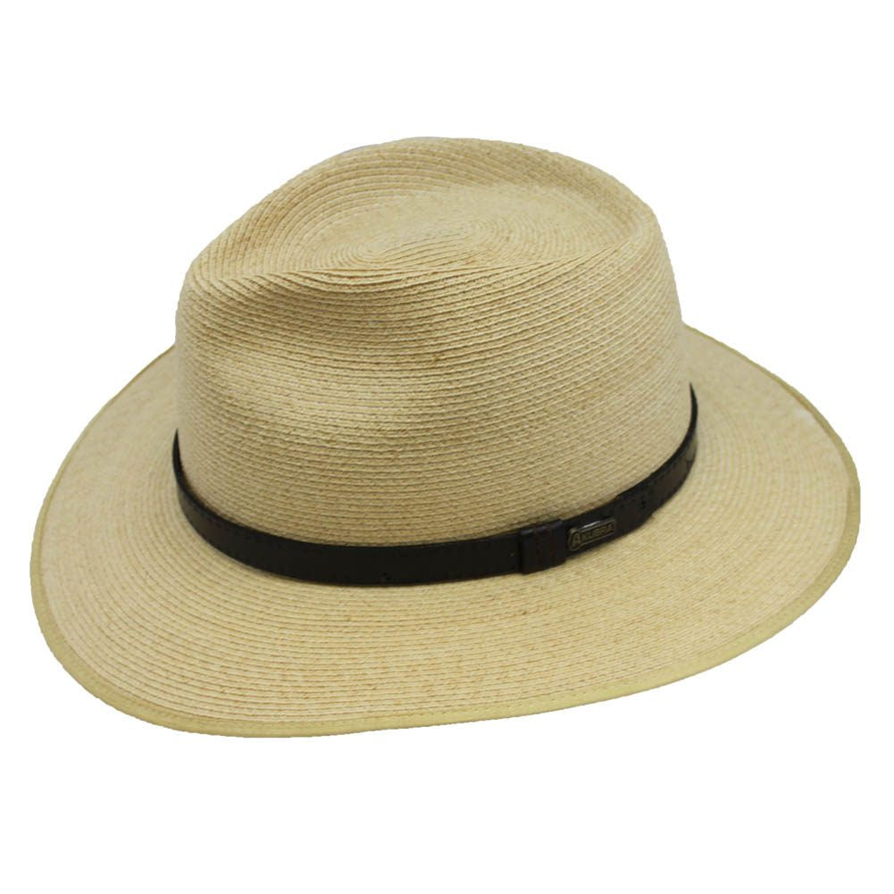 Akubra Hats – AustralianGear