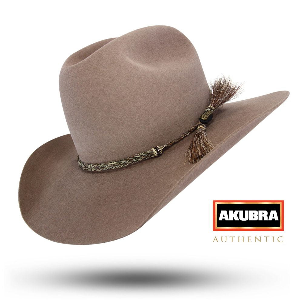 Australian Gear: Authentic Aussie Brands – AustralianGear