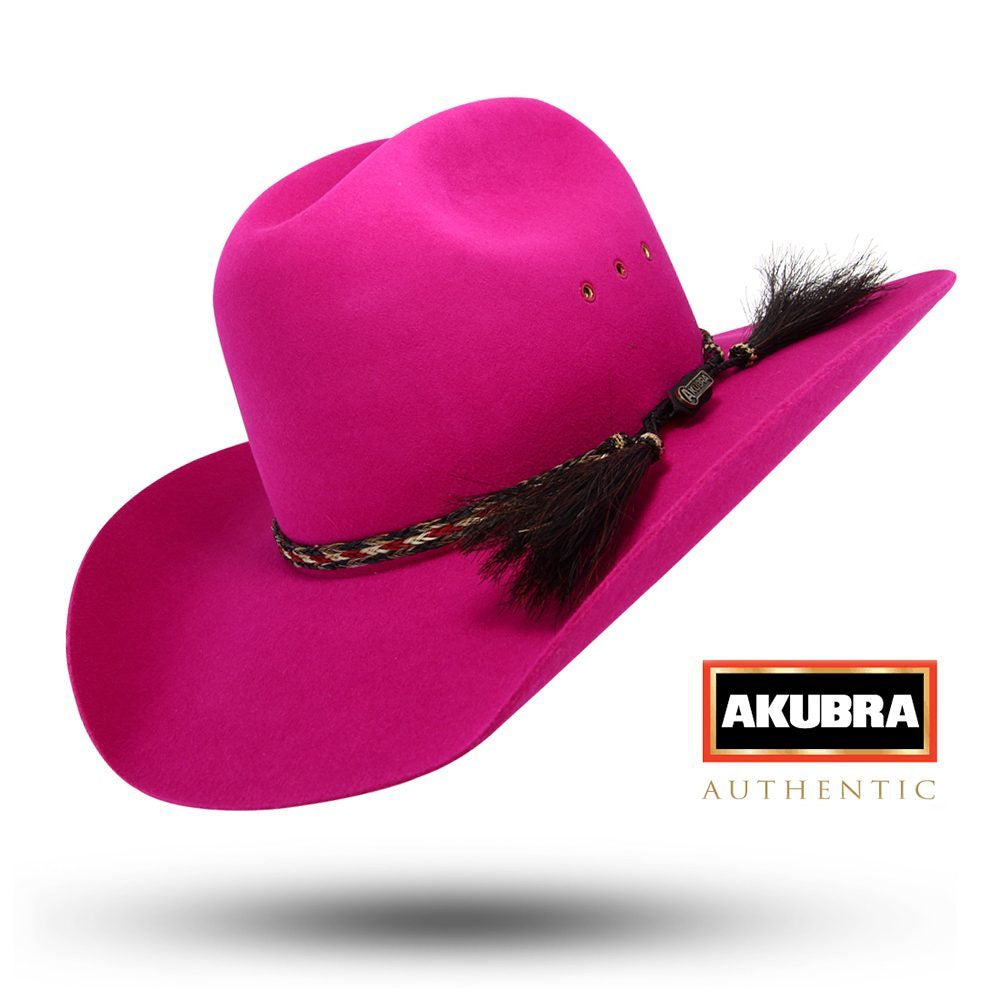 Akubra Hats – Page 2 – AustralianGear
