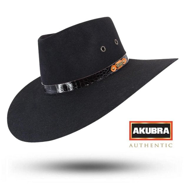 Akubra Hats – Page 3 – AustralianGear