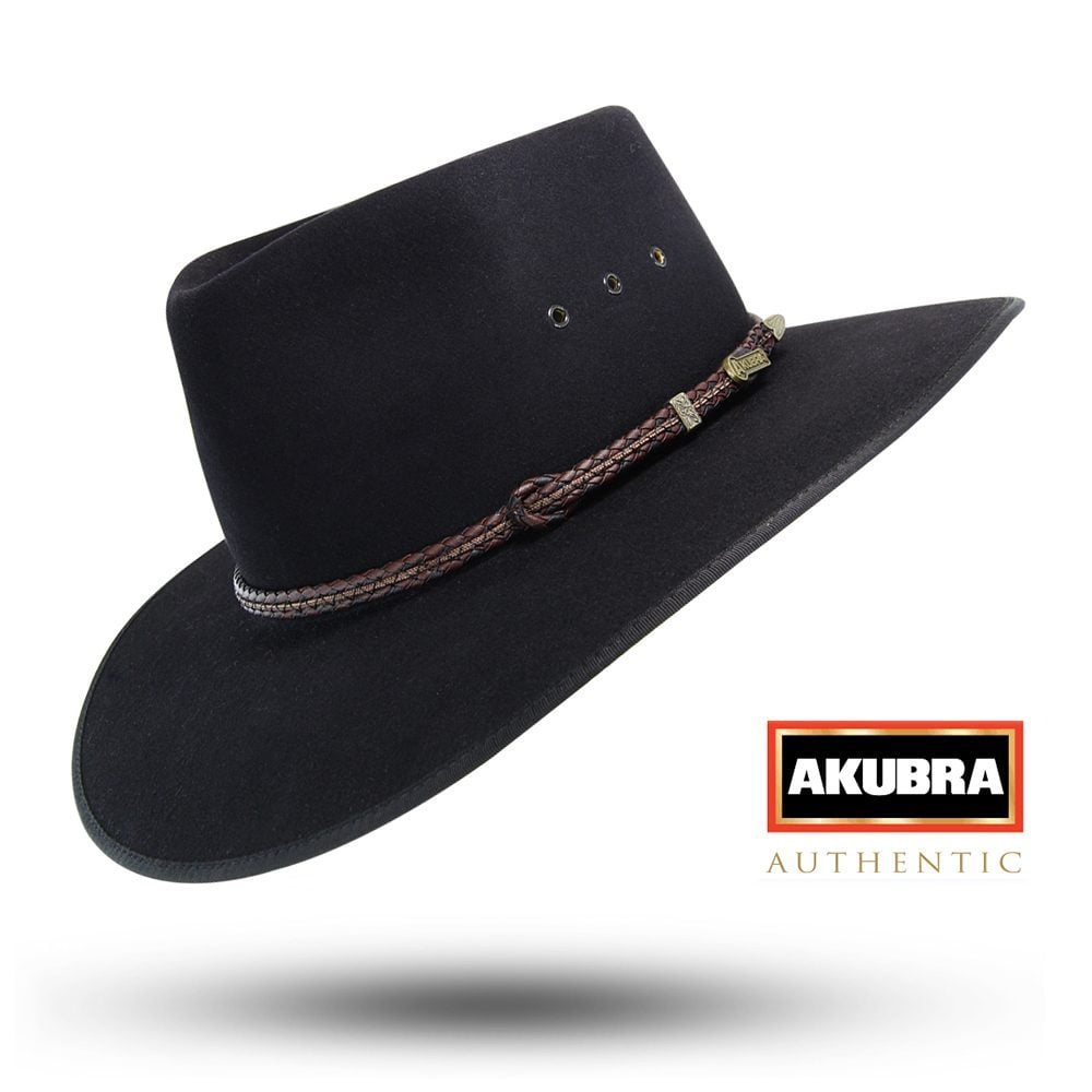 Mens Aussie Bush Hats – AustralianGear