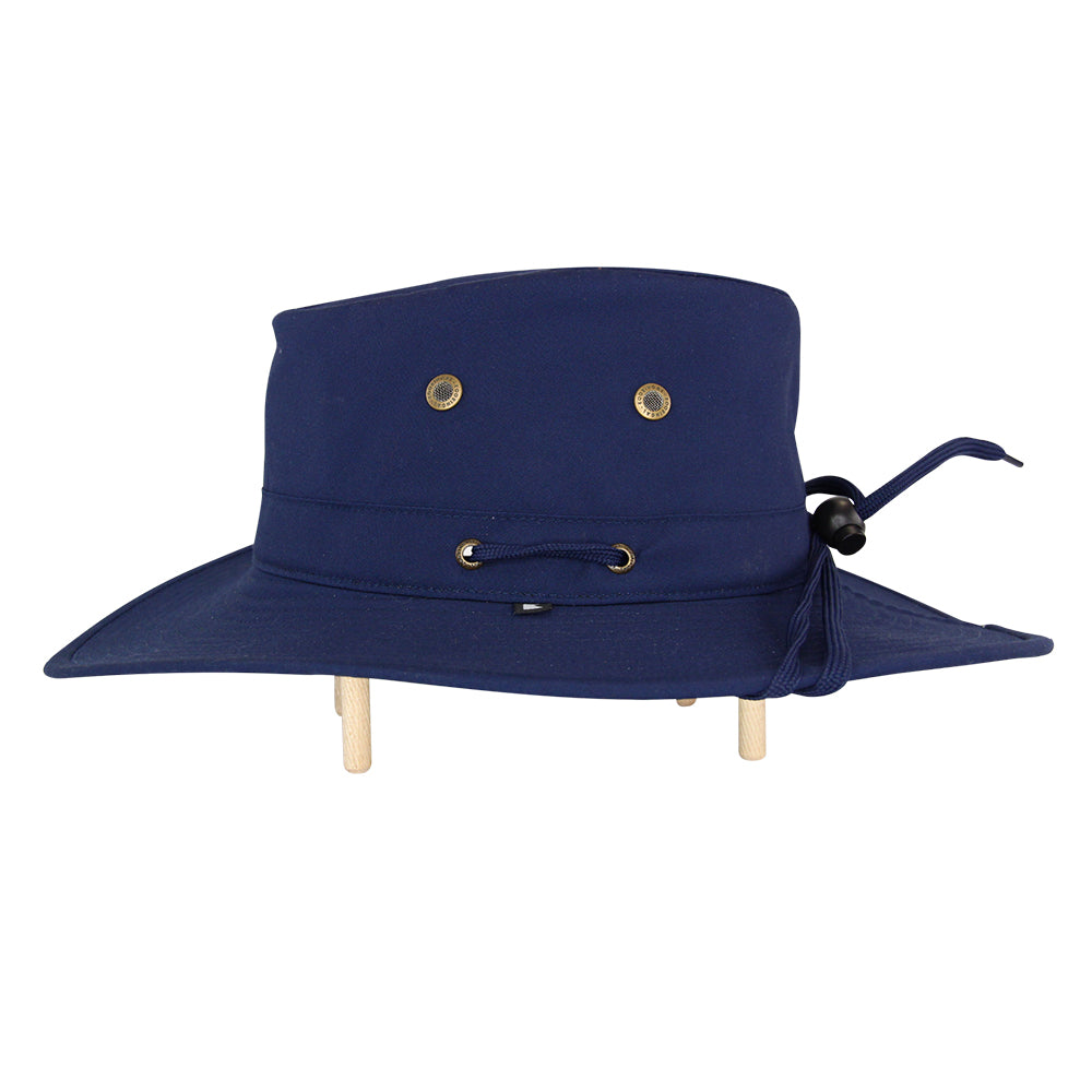 Deluxe Hat Stretcher – AustralianGear
