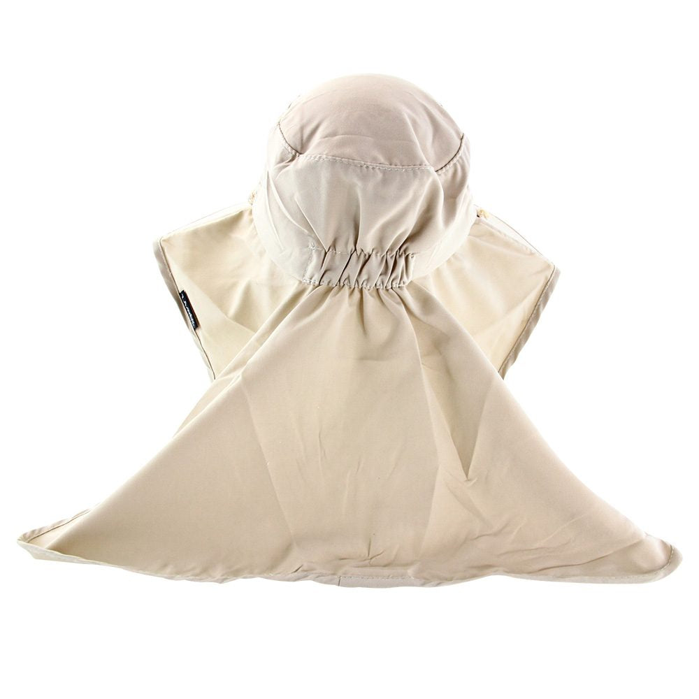 Vision Safe Tammin Hat - White – AustralianGear