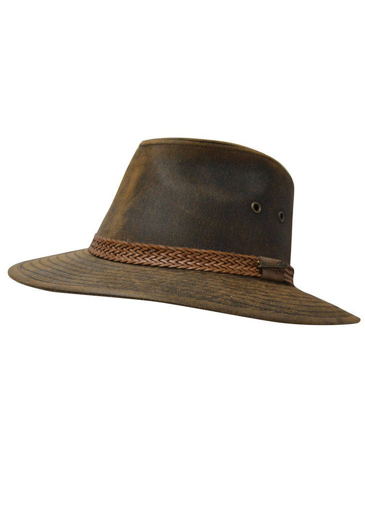 Mens Aussie Bush Hats – Page 2 – AustralianGear